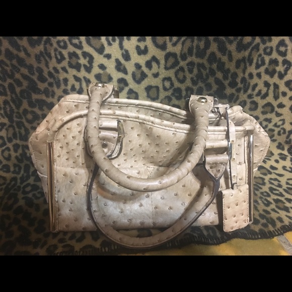Ivanka Trump | Bags | Ivanka Trump Handbag | Poshmark